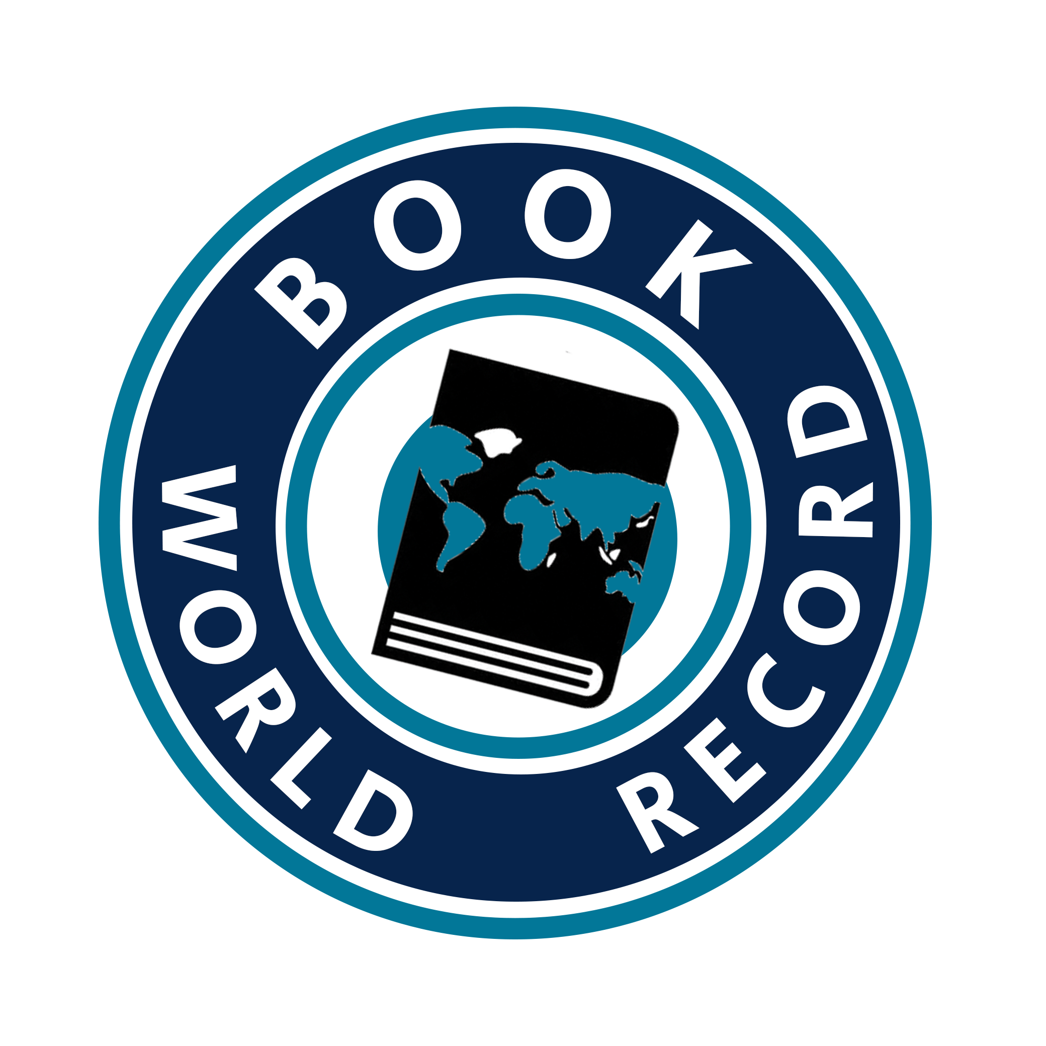 World Book Record - World Book Record is a recognized platform to ...